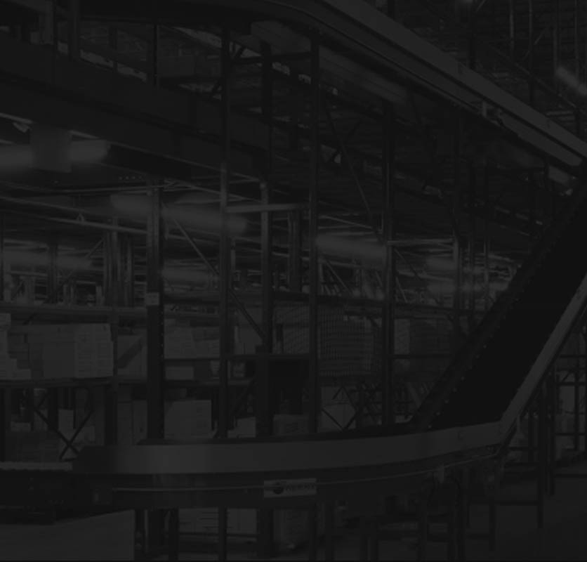 Home Vast Auto - Vast-Auto