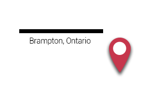 Home Vast Auto - Vast-Auto