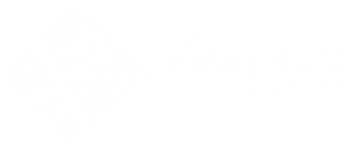 Home Vast Auto - Vast-Auto