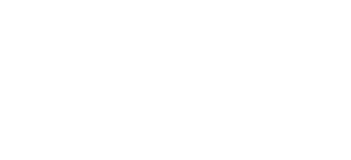 Home Vast Auto - Vast-Auto