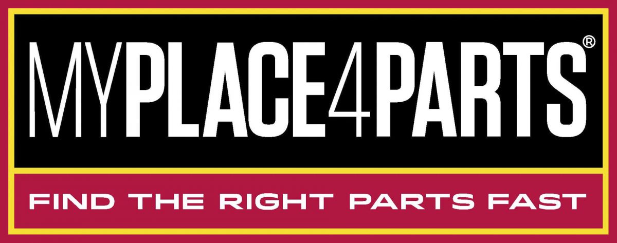 Vast-Auto – Distribution