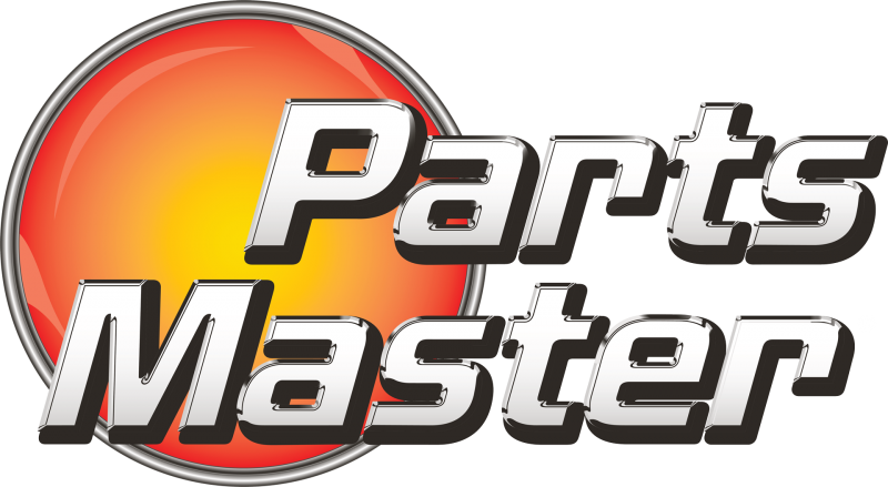 Stratégie et Marques - Vast-Auto