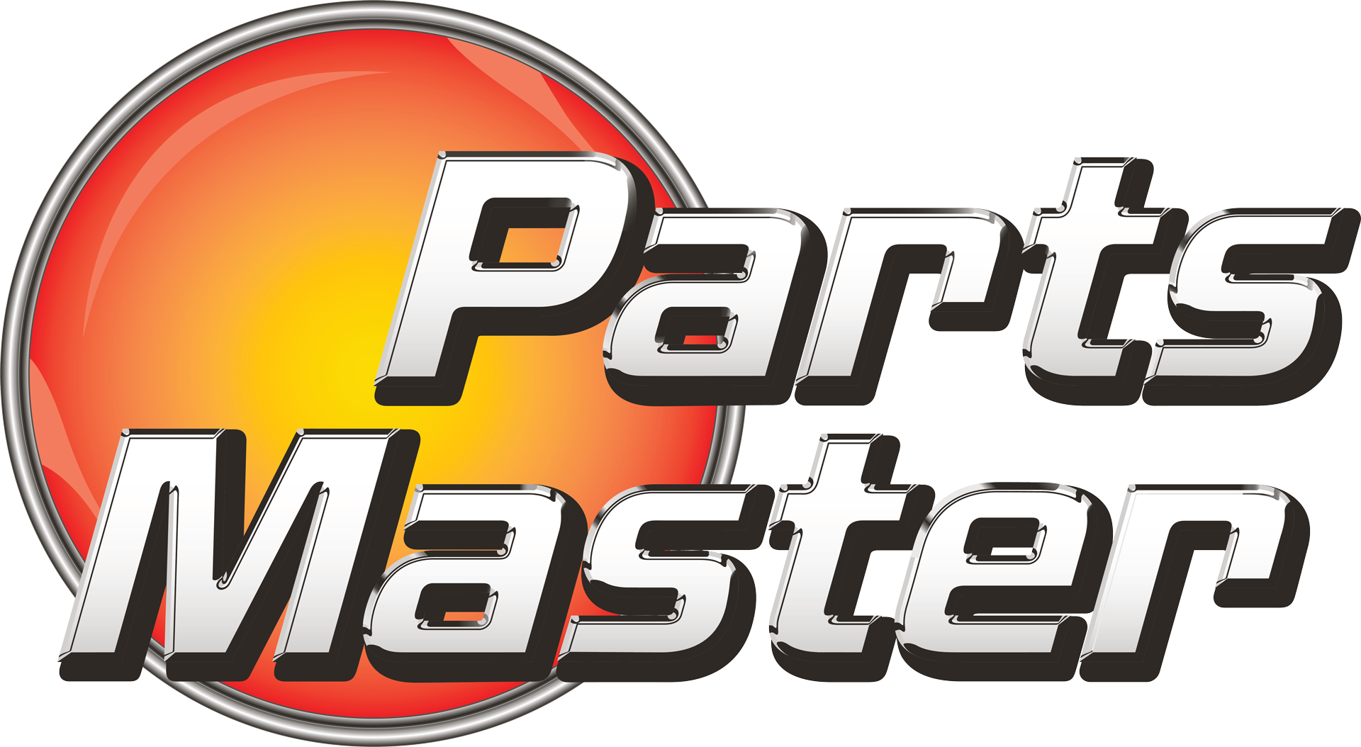 Strategy and Brands – Vast-Auto