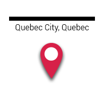 Home Vast Auto - Vast-Auto