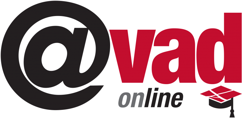 Training - Vast-Auto