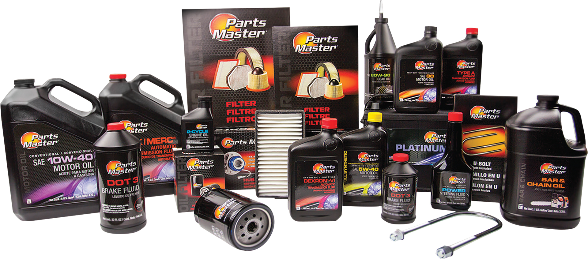 Stratégie et Marques - Vast-Auto