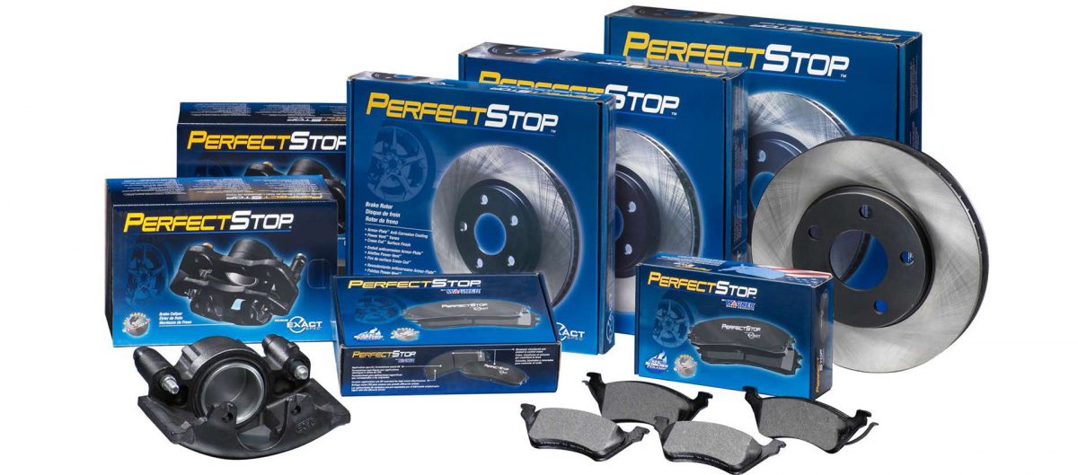 Strategy and Brands - Vast-Auto