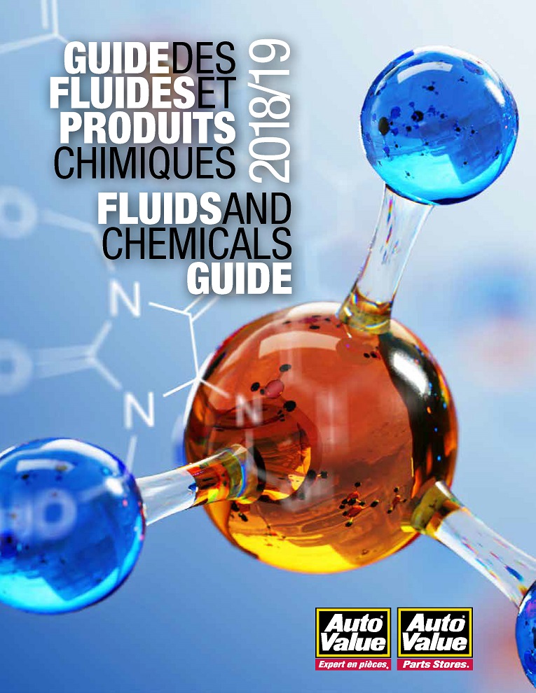 Products - Vast-Auto