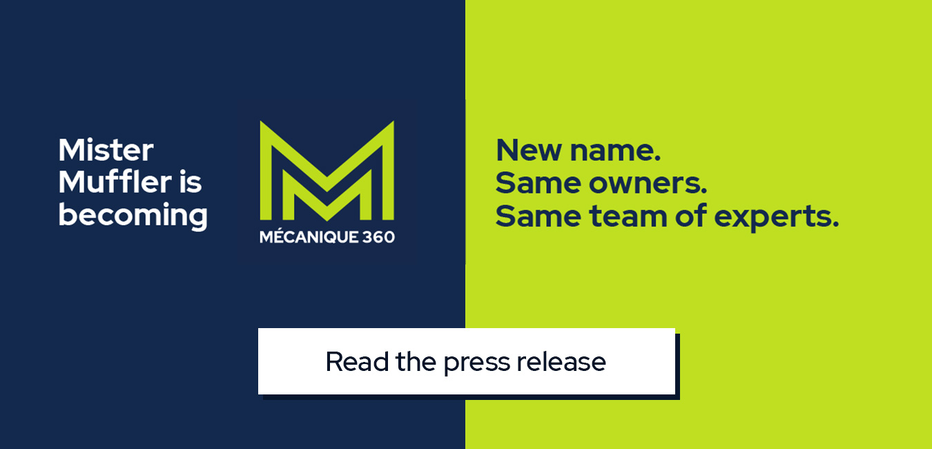 Home Vast Auto - Vast-Auto