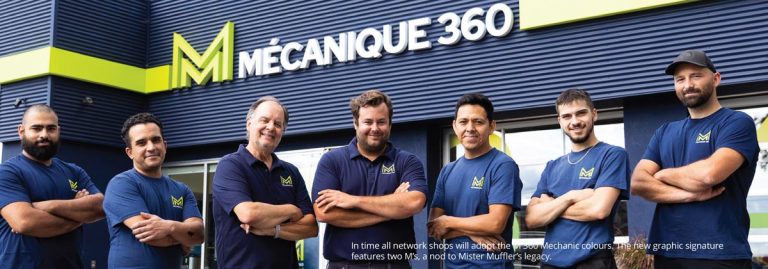 Vast-Auto – Distribution