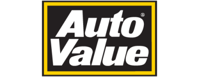 EV Vast Strategy - Vast-Auto