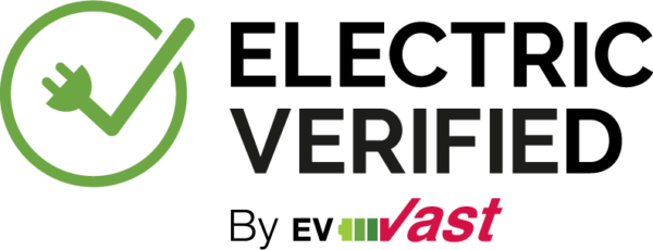 EV Vast Strategy - Vast-Auto