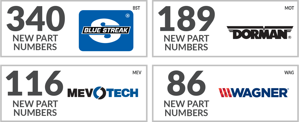 Home Vast Auto - Vast-Auto