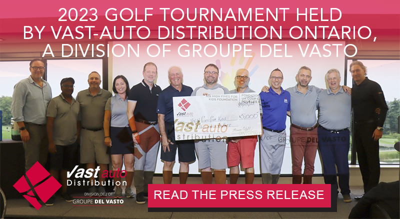 Home Vast Auto - Vast-Auto