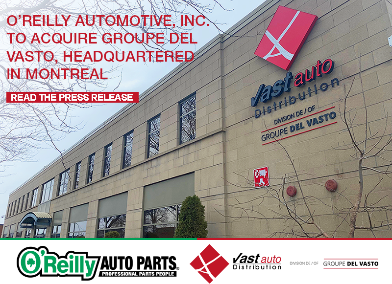 Home Vast Auto - Vast-Auto