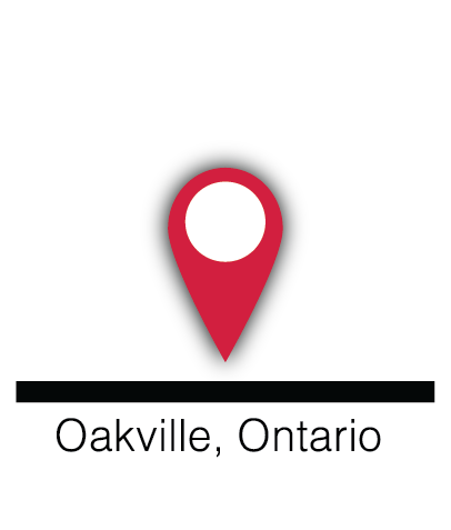 Home Vast Auto - Vast-Auto