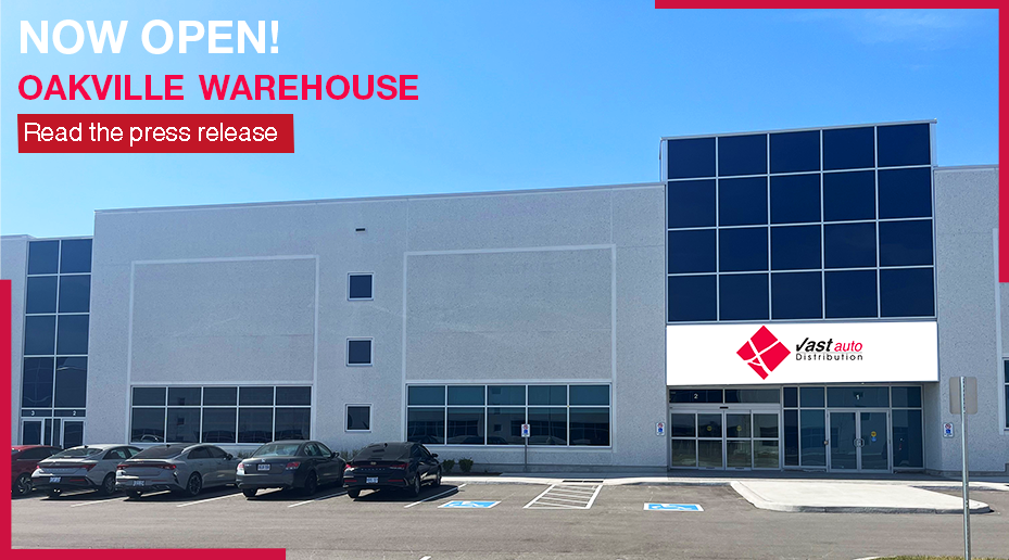 Home Vast Auto - Vast-Auto