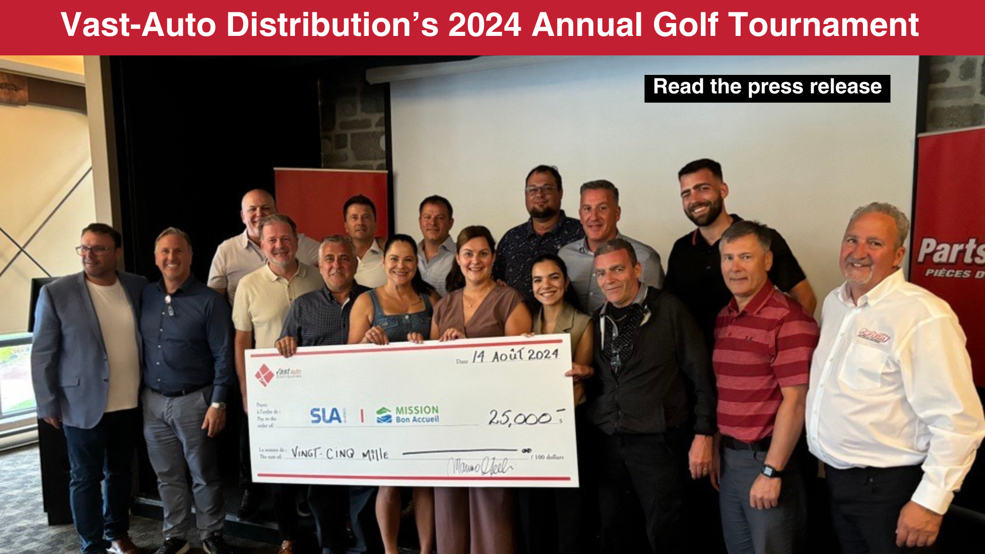 Home Vast Auto - Vast-Auto