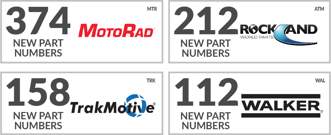 Home Vast Auto - Vast-Auto